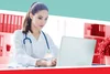 Residency Personal Statement: The Ultimate Guide (Example Included ...
