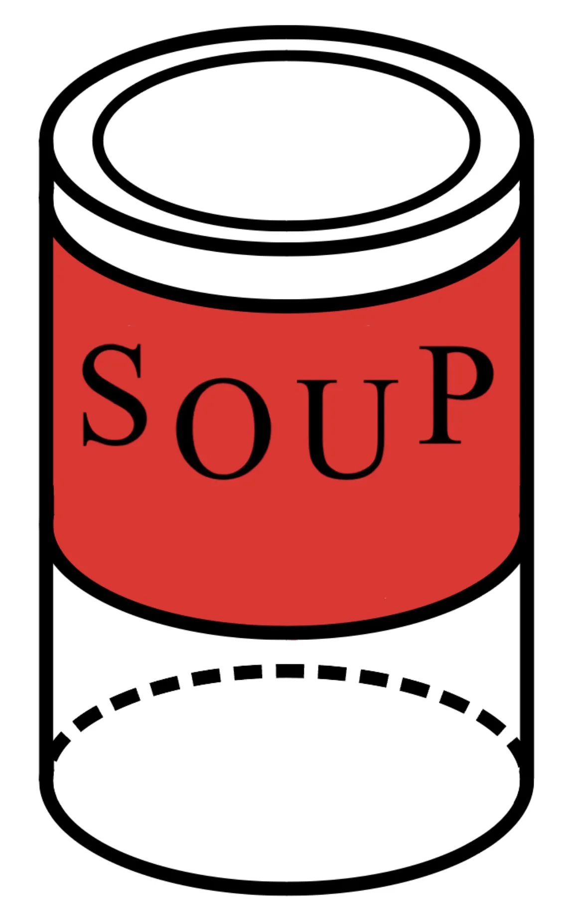 View Recognition for the DAT — Shemmassian Academic Consulting