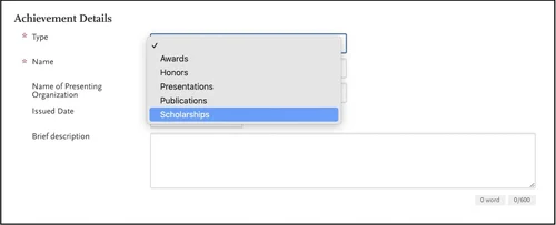 AACOMAS Application: The Ultimate Guide — Shemmassian Academic Consulting