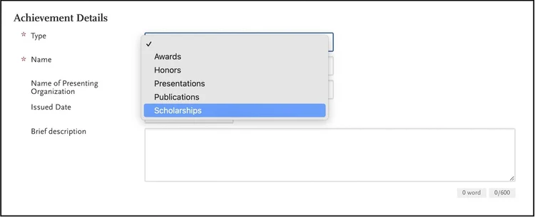 AACOMAS Application: The Ultimate Guide — Shemmassian Academic Consulting