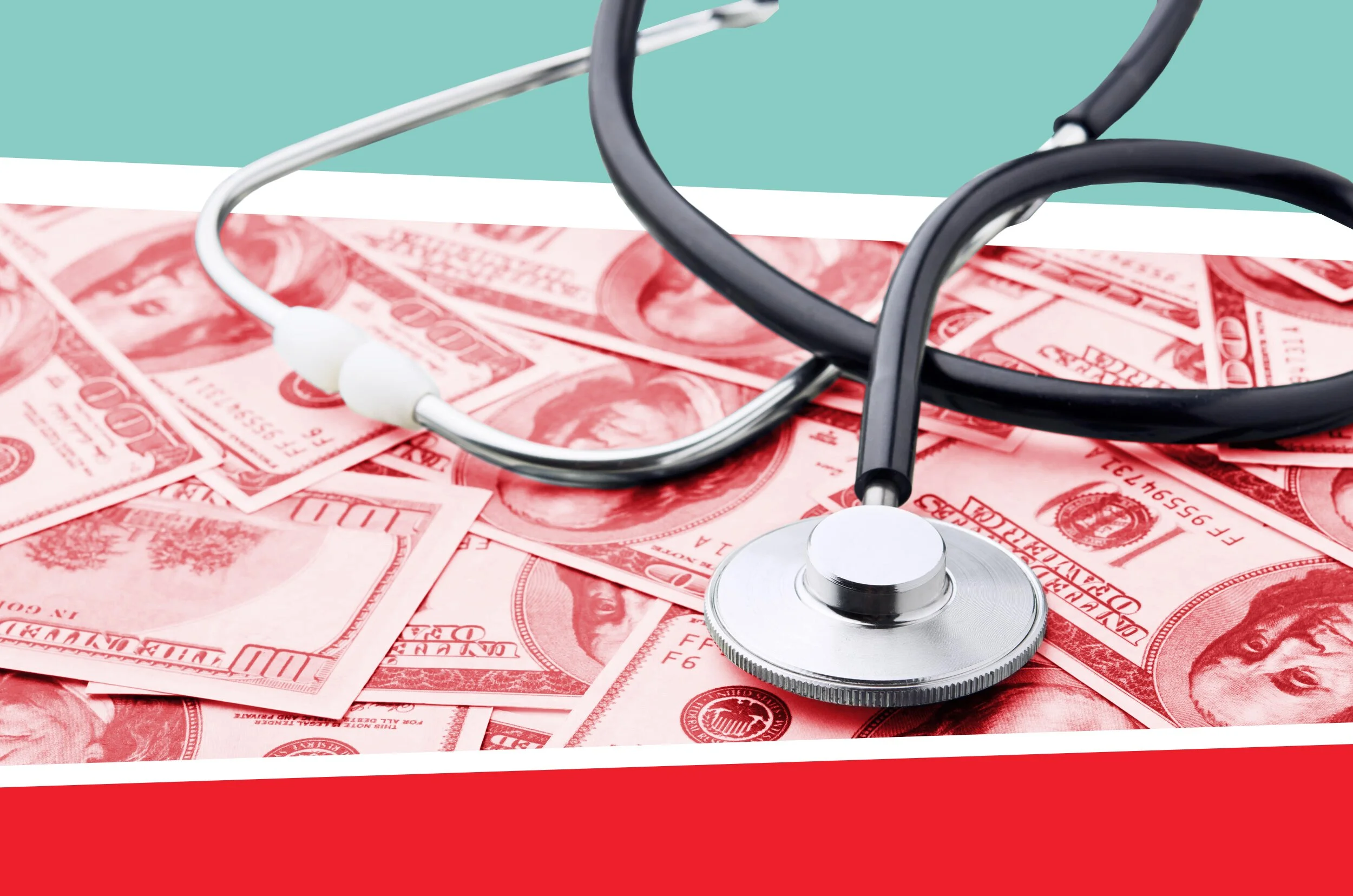 40+ Top Medical School Scholarships in 2026 — Shemmassian Academic ...