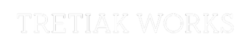 TRETIAK WORKS