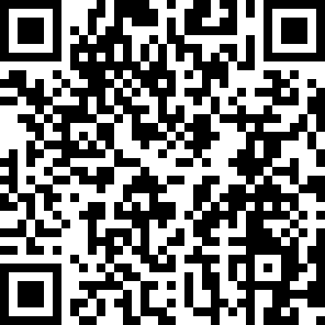 Nullarbor Muster Club