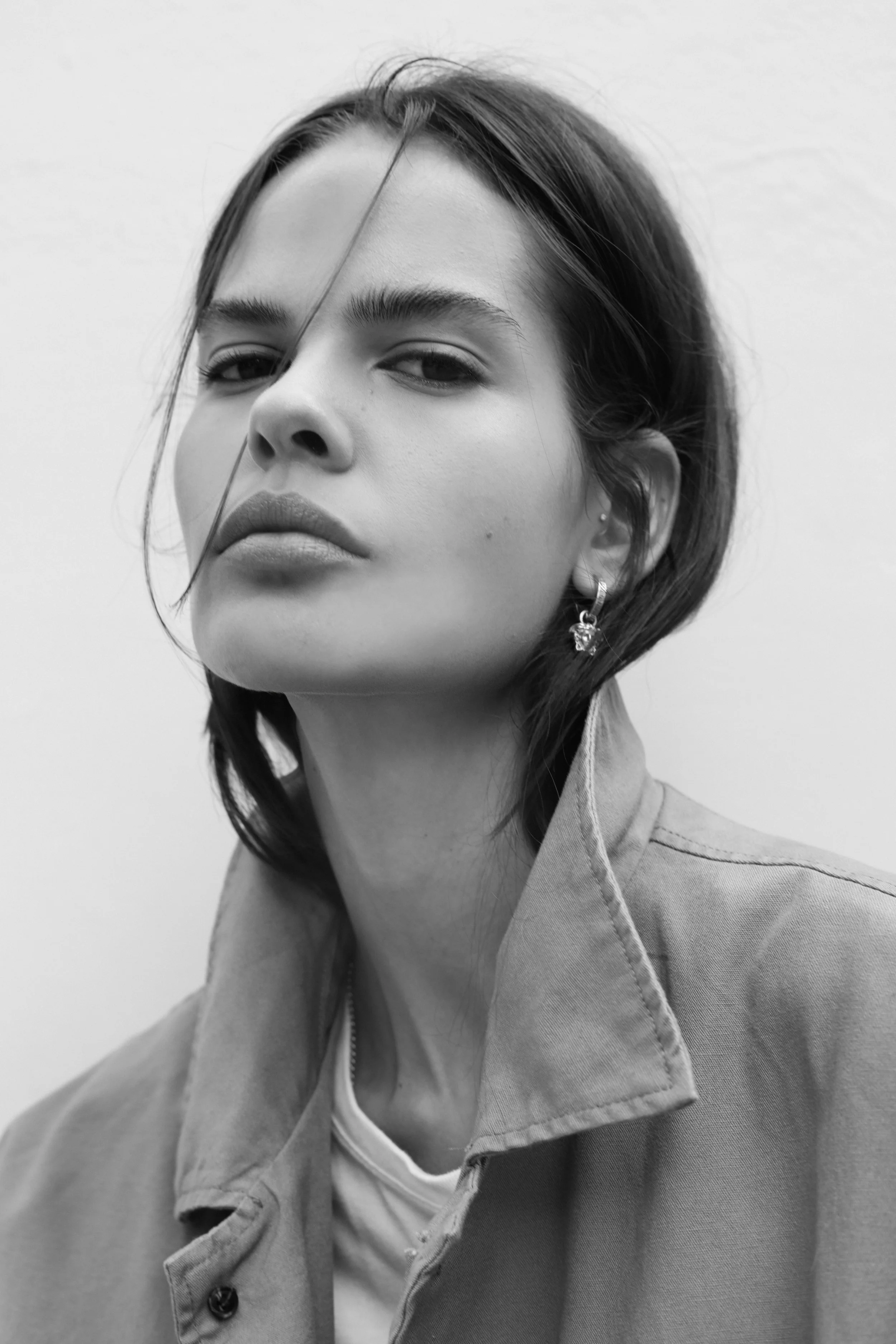 Joy Costa — miguel crispim