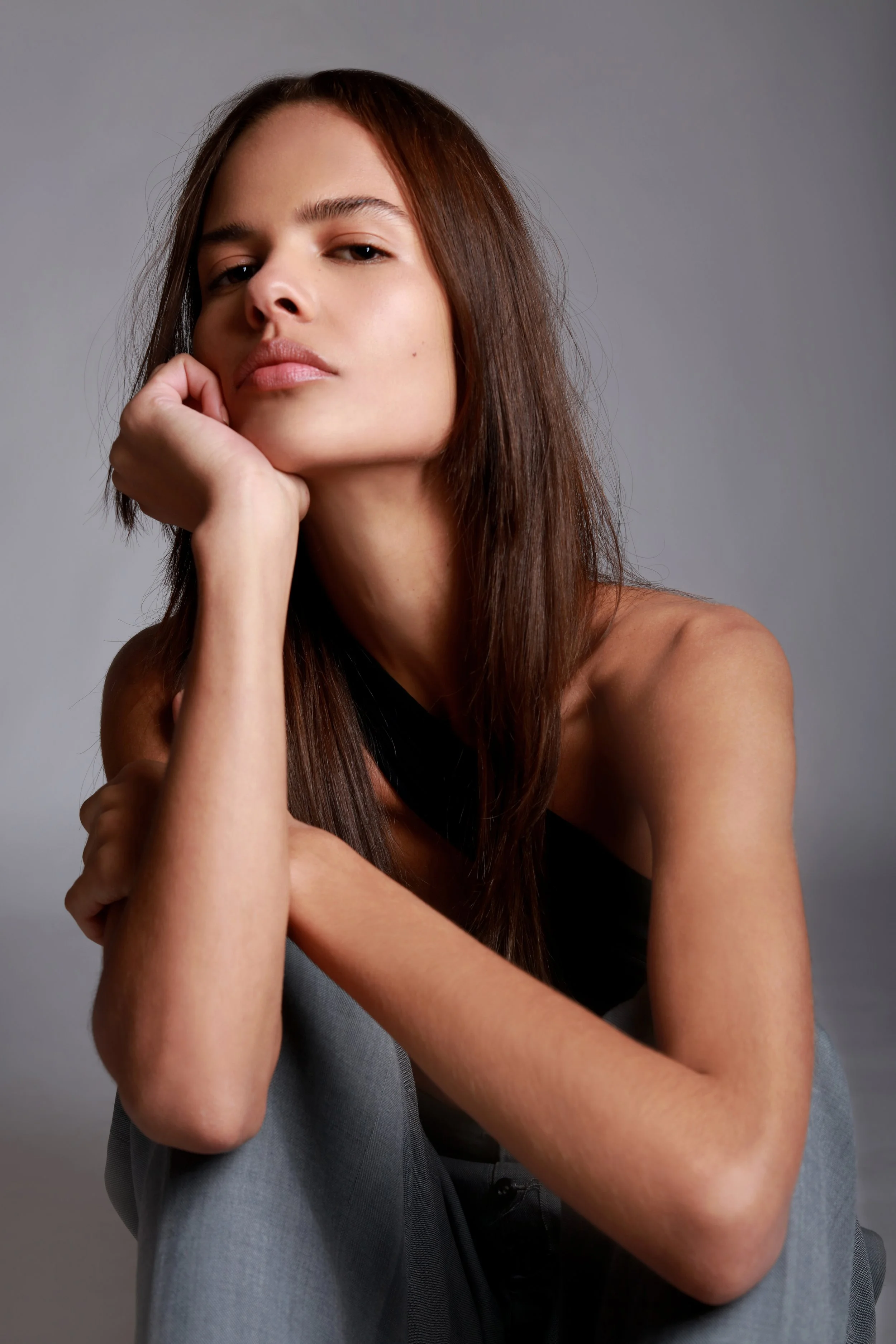 Joy Costa — miguel crispim