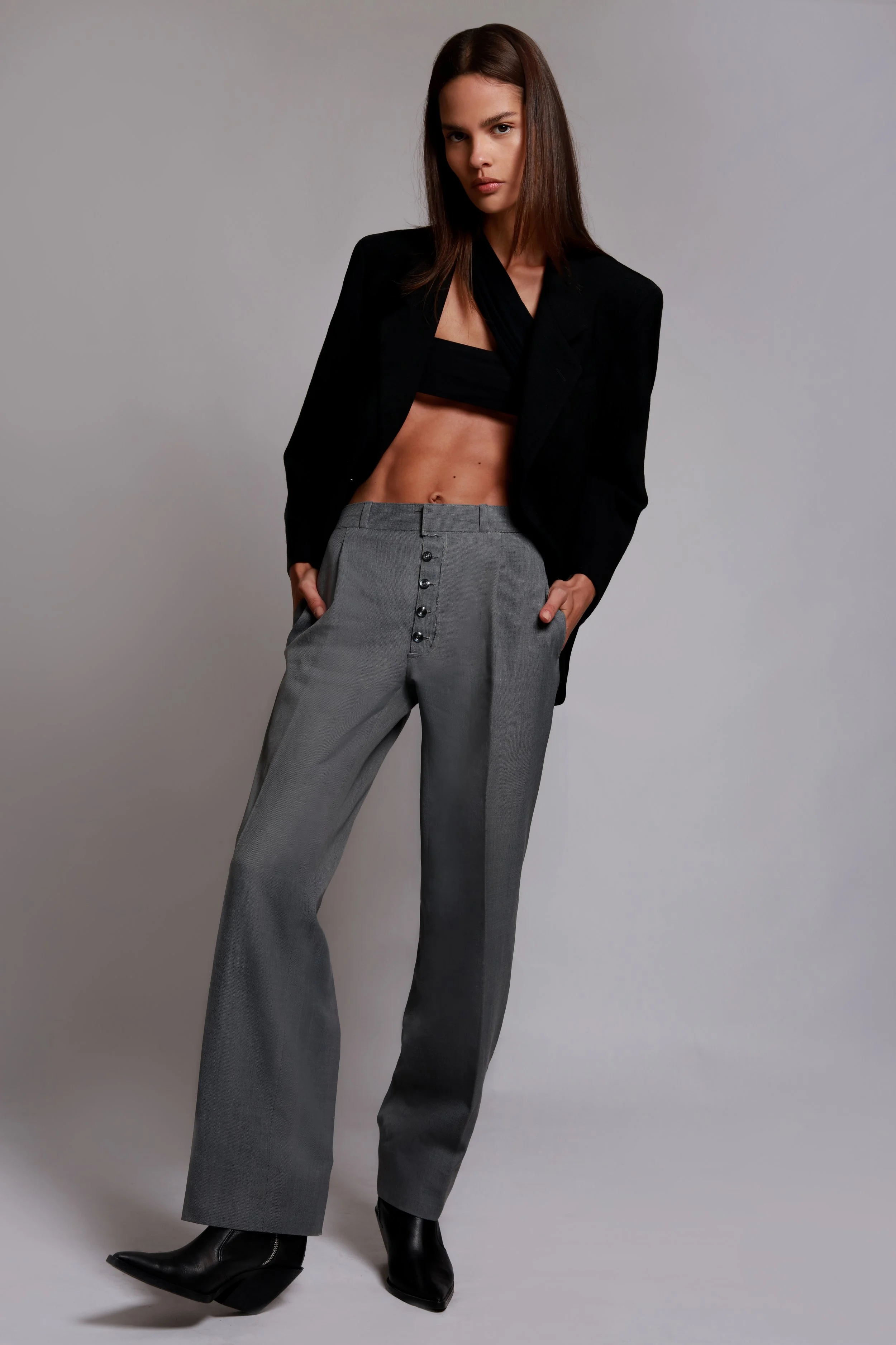 Joy Costa — miguel crispim