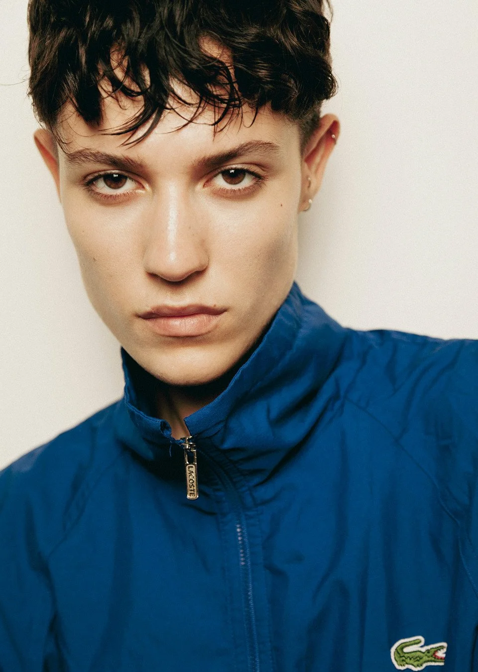 Emilli Cestari — miguel crispim