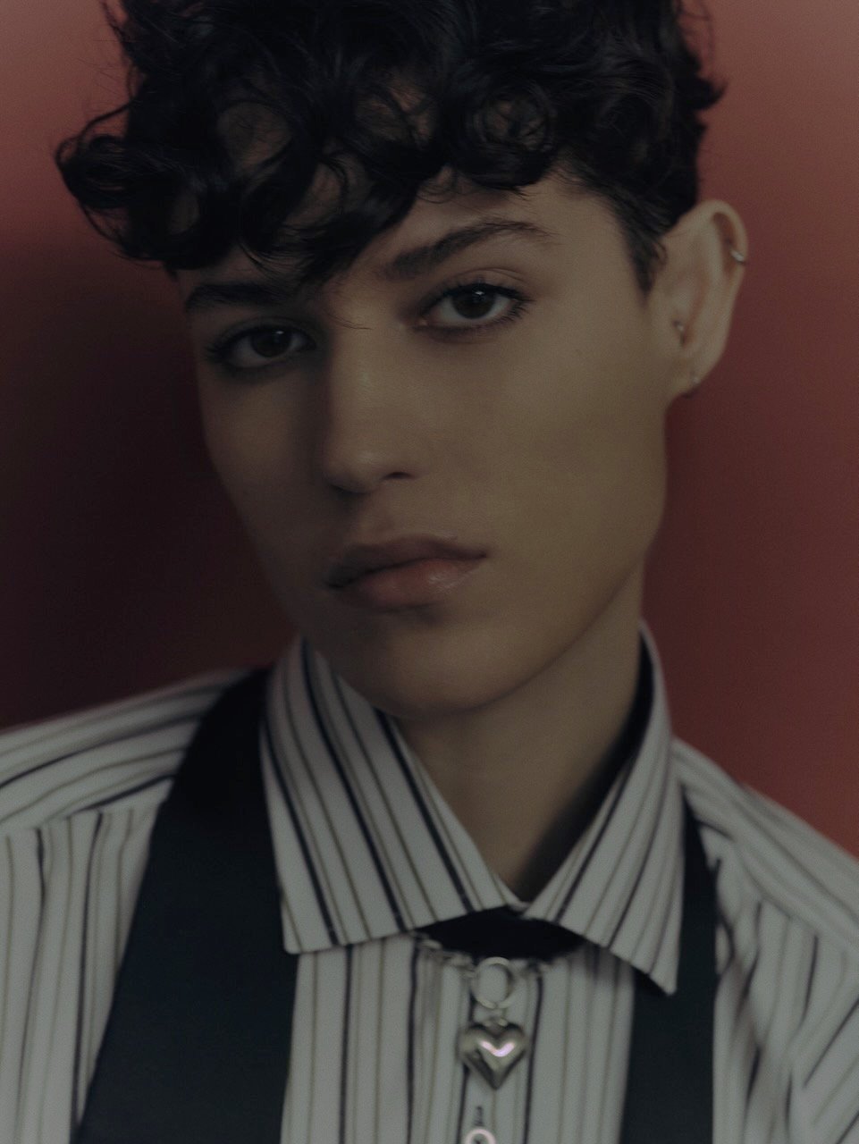 Emilli Cestari — miguel crispim