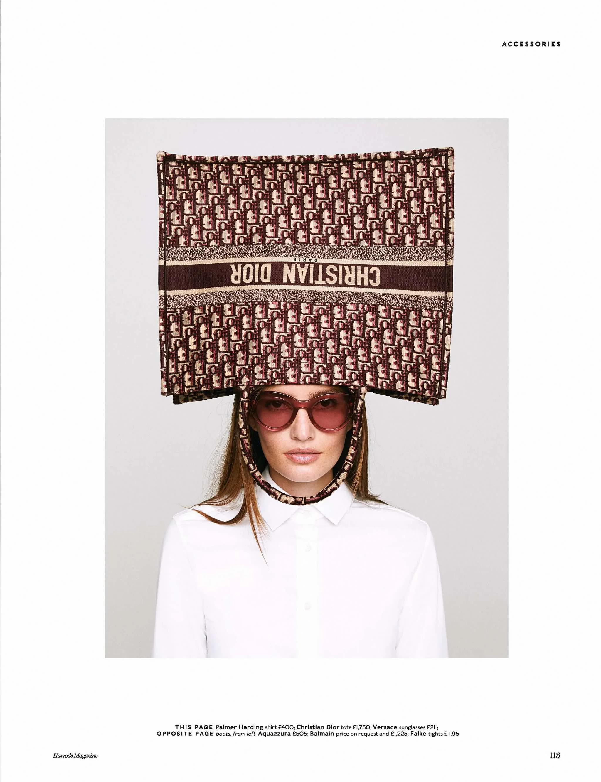 Giane Alves — miguel crispim