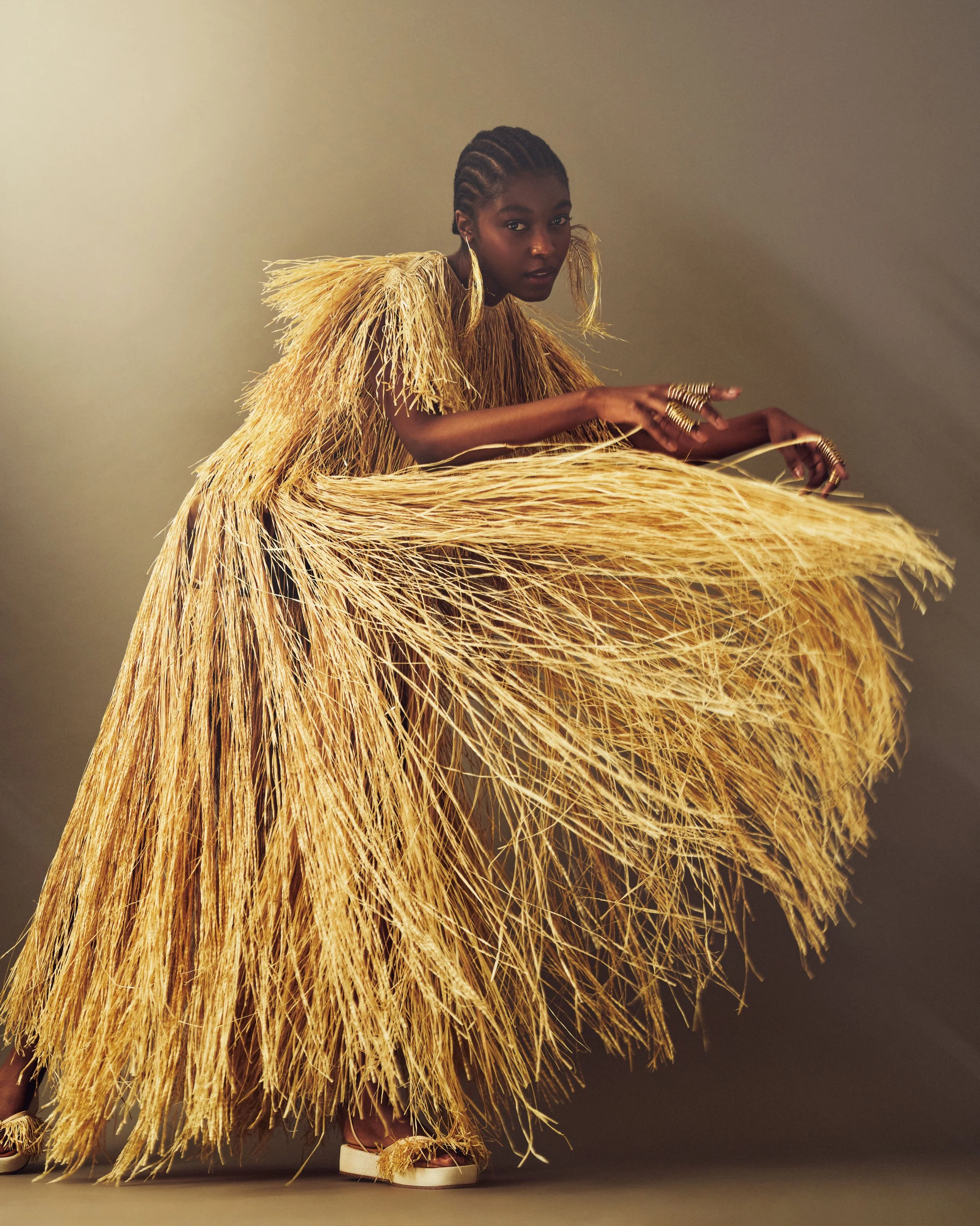 Lua — miguel crispim