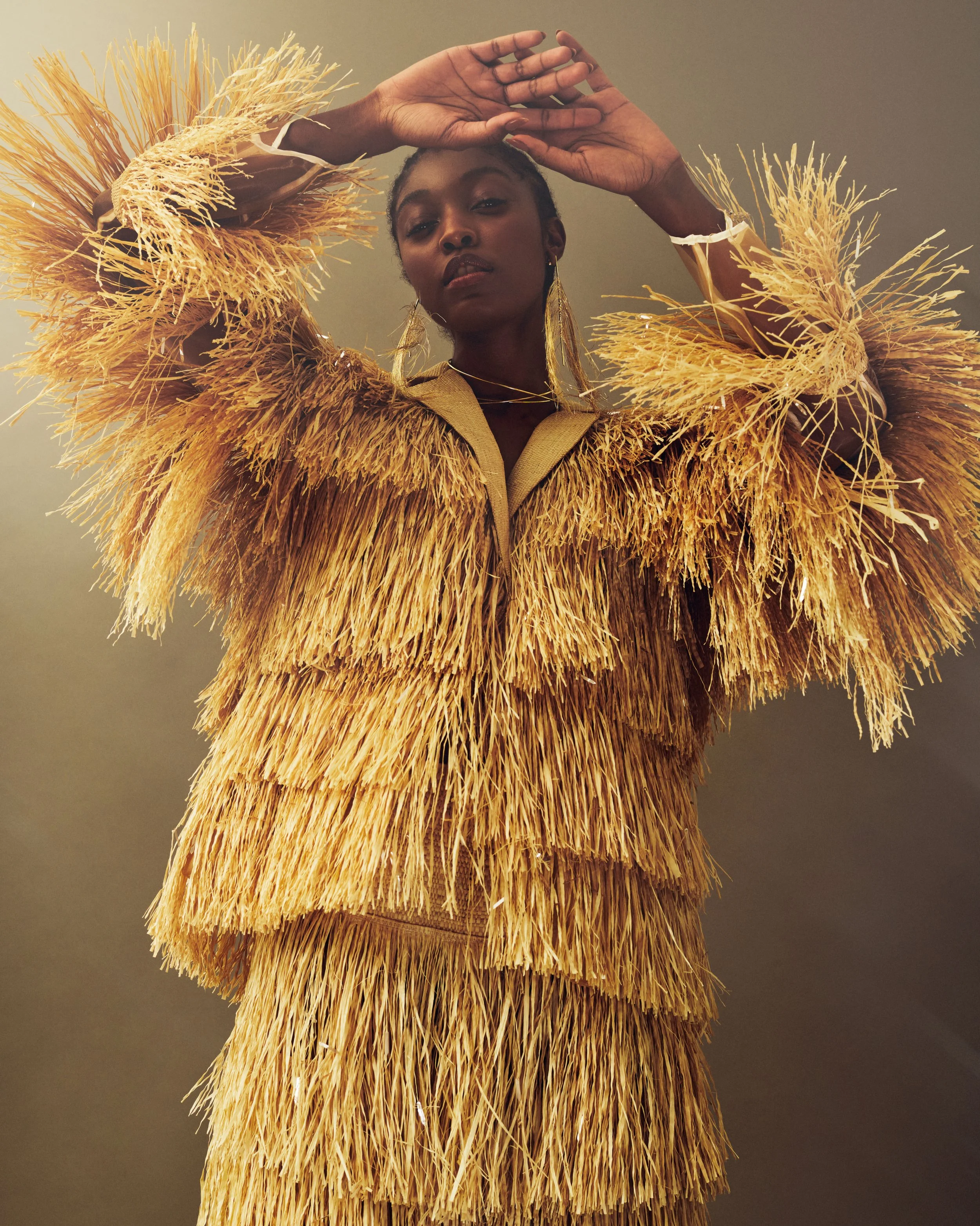 Lua — miguel crispim