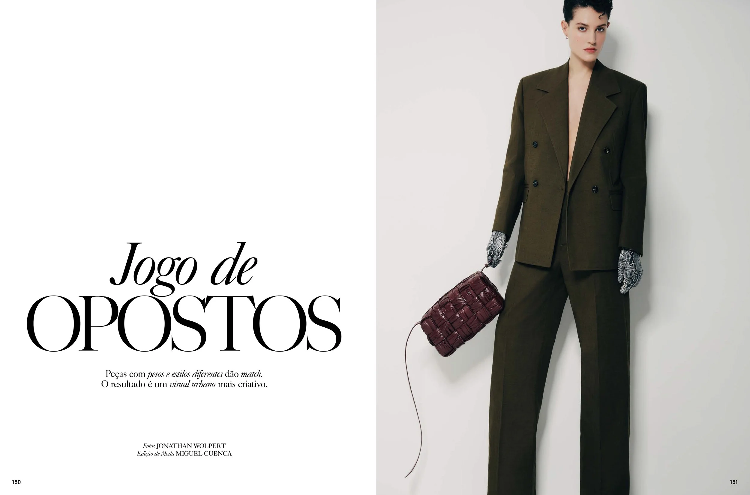 Emilli Cestari — miguel crispim