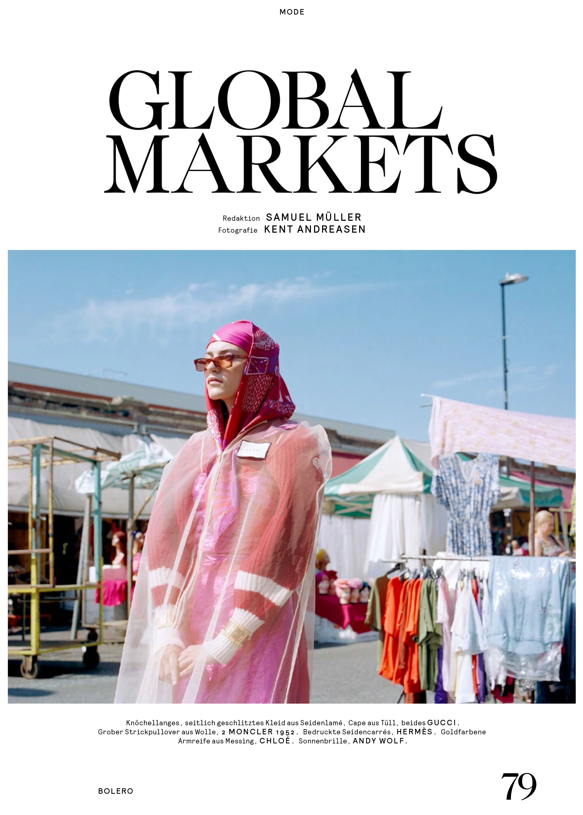 Emilli Cestari — miguel crispim