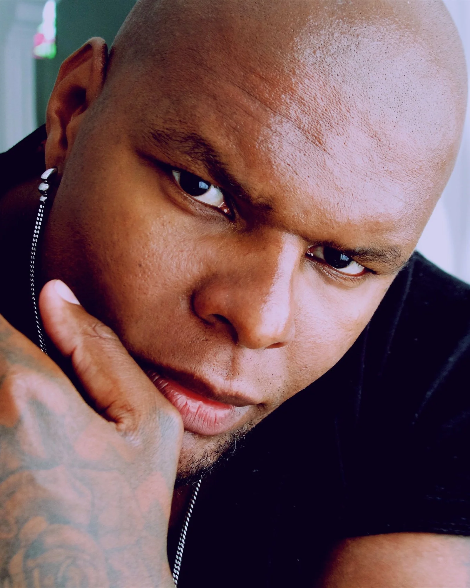 About — miguel crispim