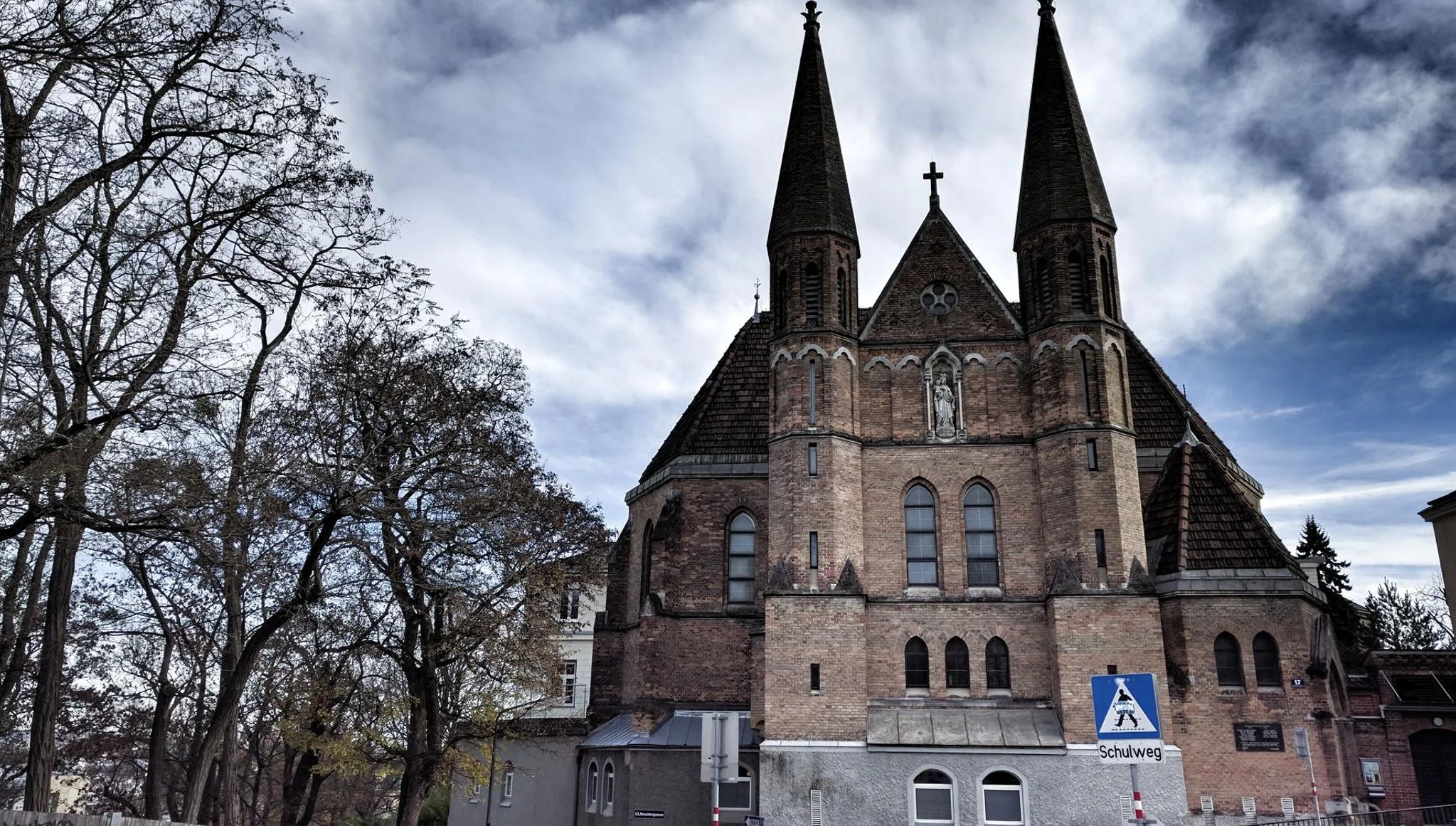 velo club rides 2018 — giCentre