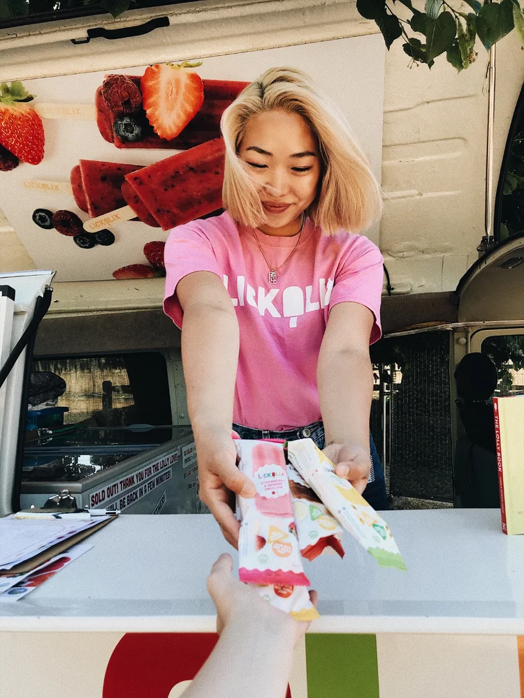 RHS HAMPTON COURT PALACE FLOWER SHOW :: Blog :: Natural, healthy ...