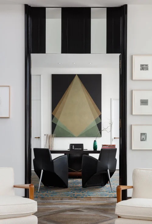 Colin Miller | Architecture and Interior Design Photography