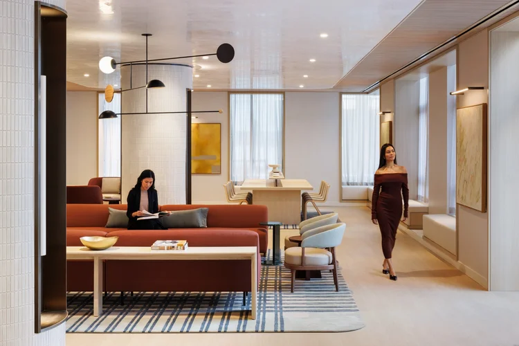 Colin Miller | Architecture and Interior Design Photography