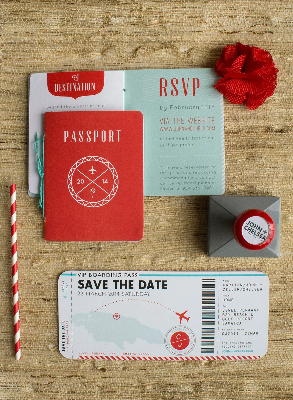 One Month Away! — TWO IF BY SEA STUDIOS