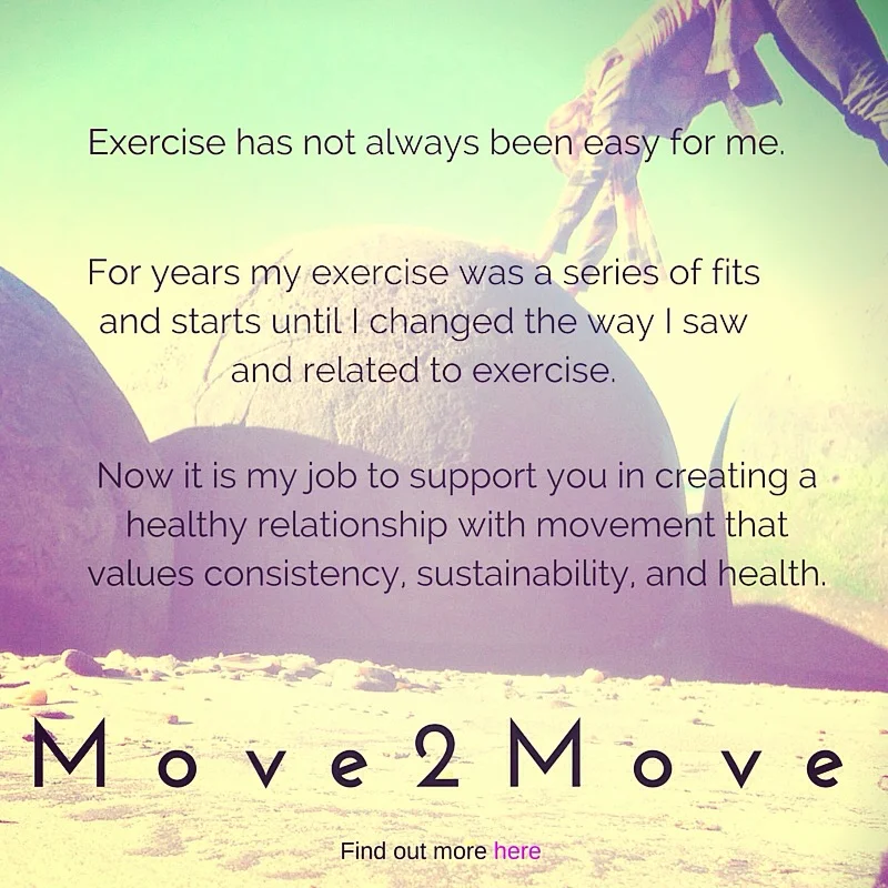 Programs Available Now, Jenna Granger Health Coaching