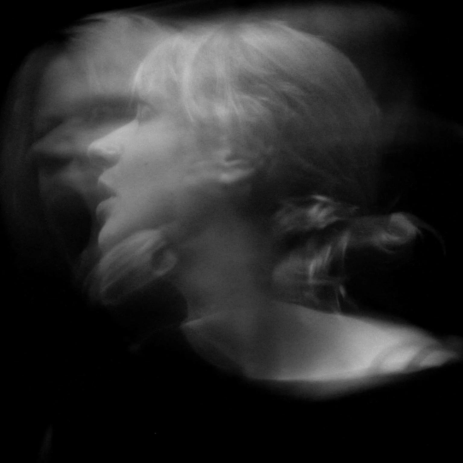 Jemima Phillips Harpist