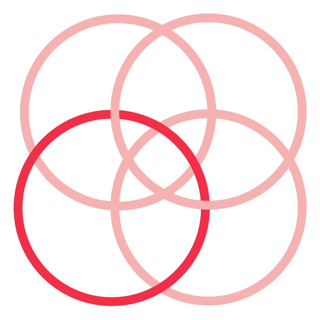 Making memorable Slack emojis — TINY OAK MEDIA