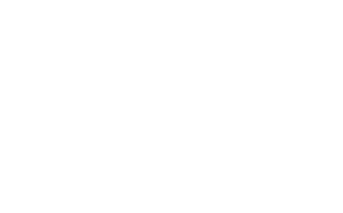 Foxhall Catering - About Us — Foxhall Catering