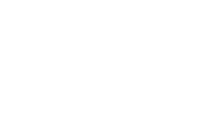 Foxhall Catering - About Us — Foxhall Catering
