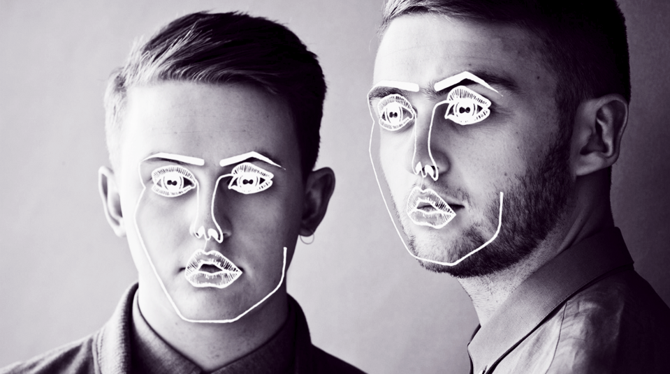 Private Party '20 – DJ Christopher Sealey