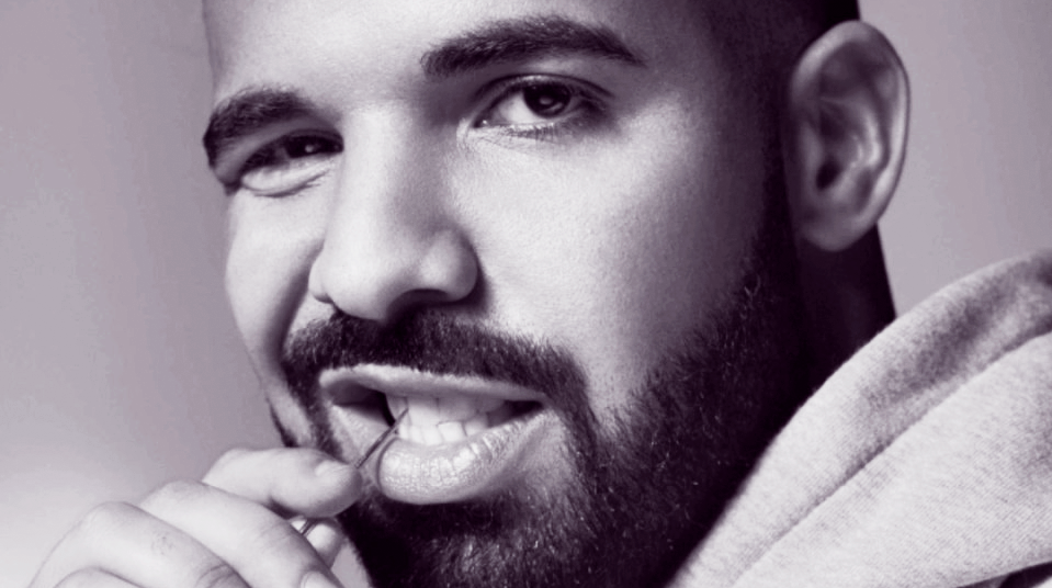 Private Party '20 – DJ Christopher Sealey