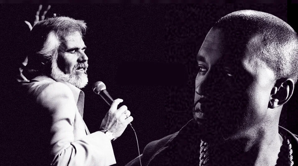 Christopher Sealey – DJ to the global elite