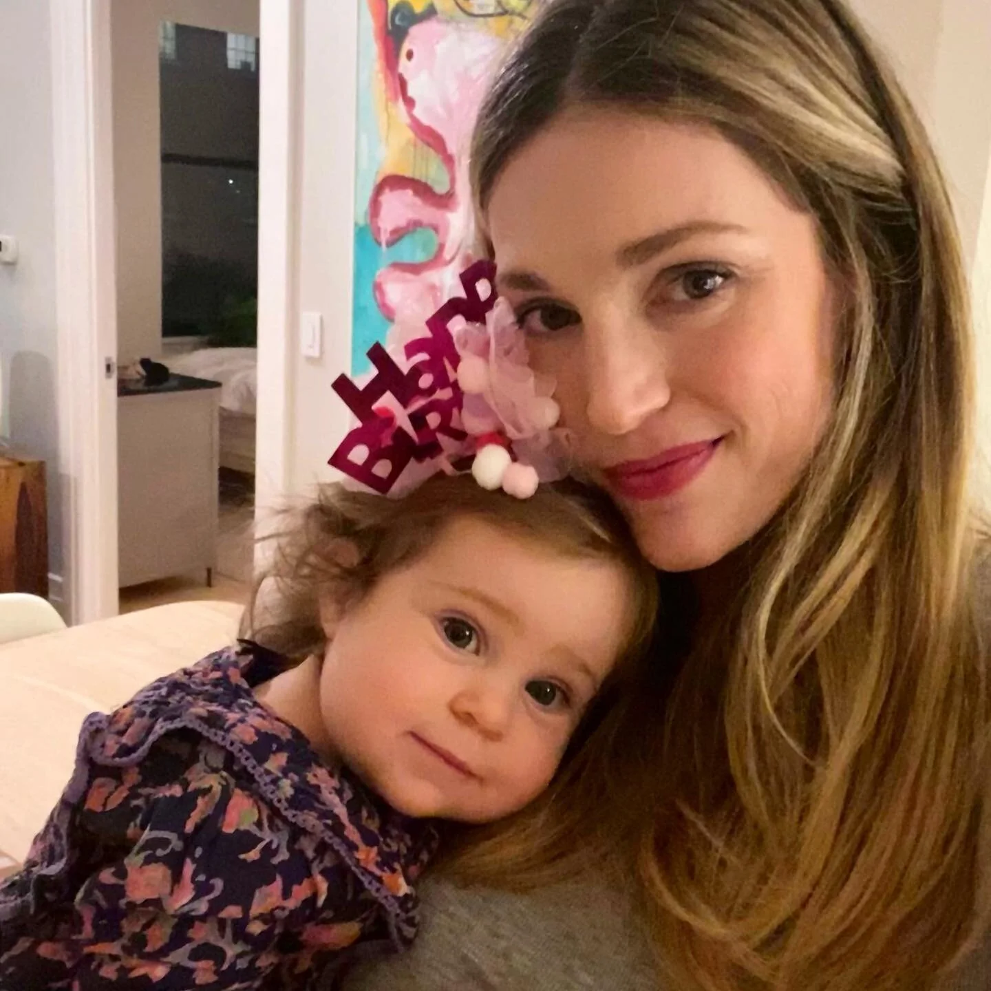 Christopher Sealey – DJ to the global elite