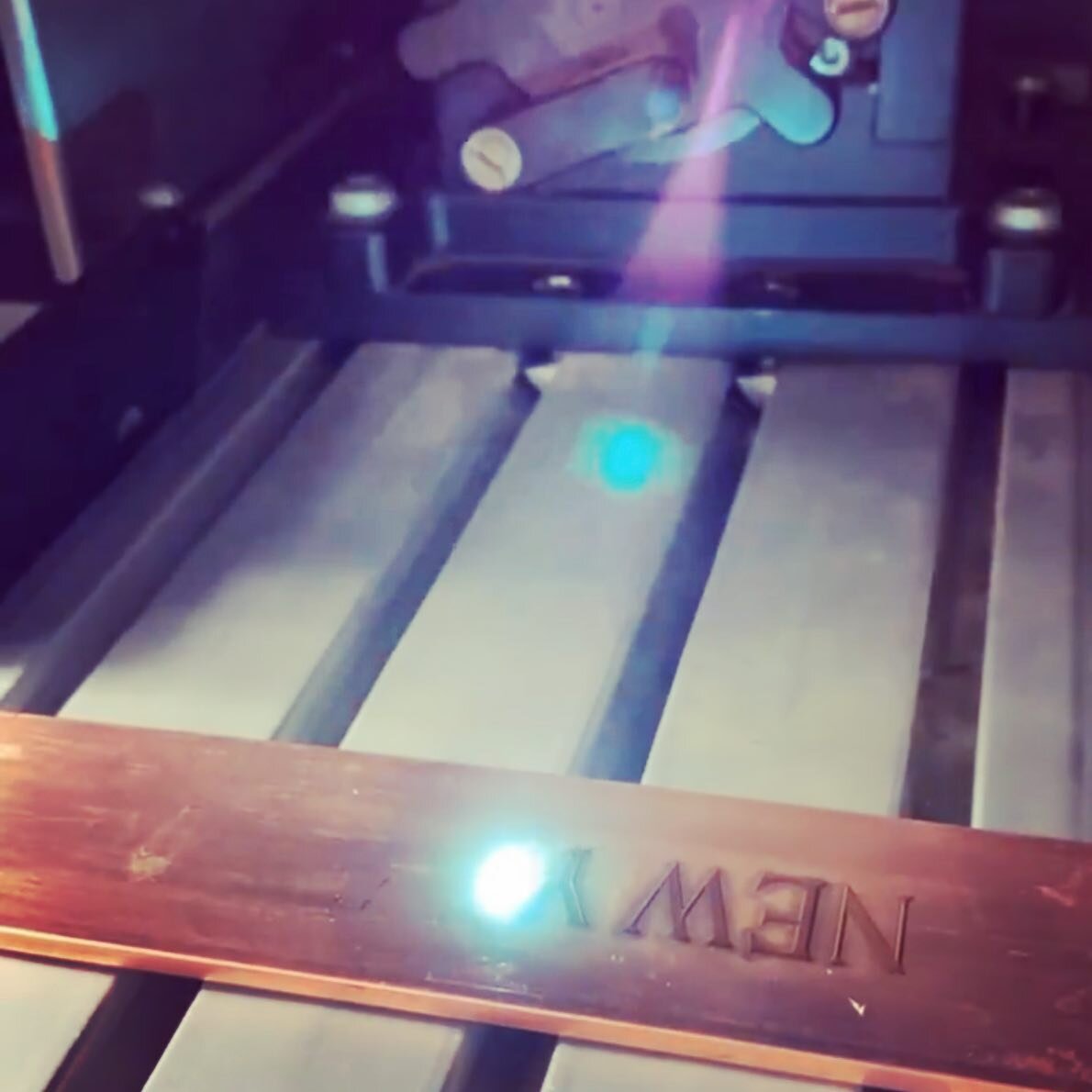 Christopher Sealey – DJ to the global elite