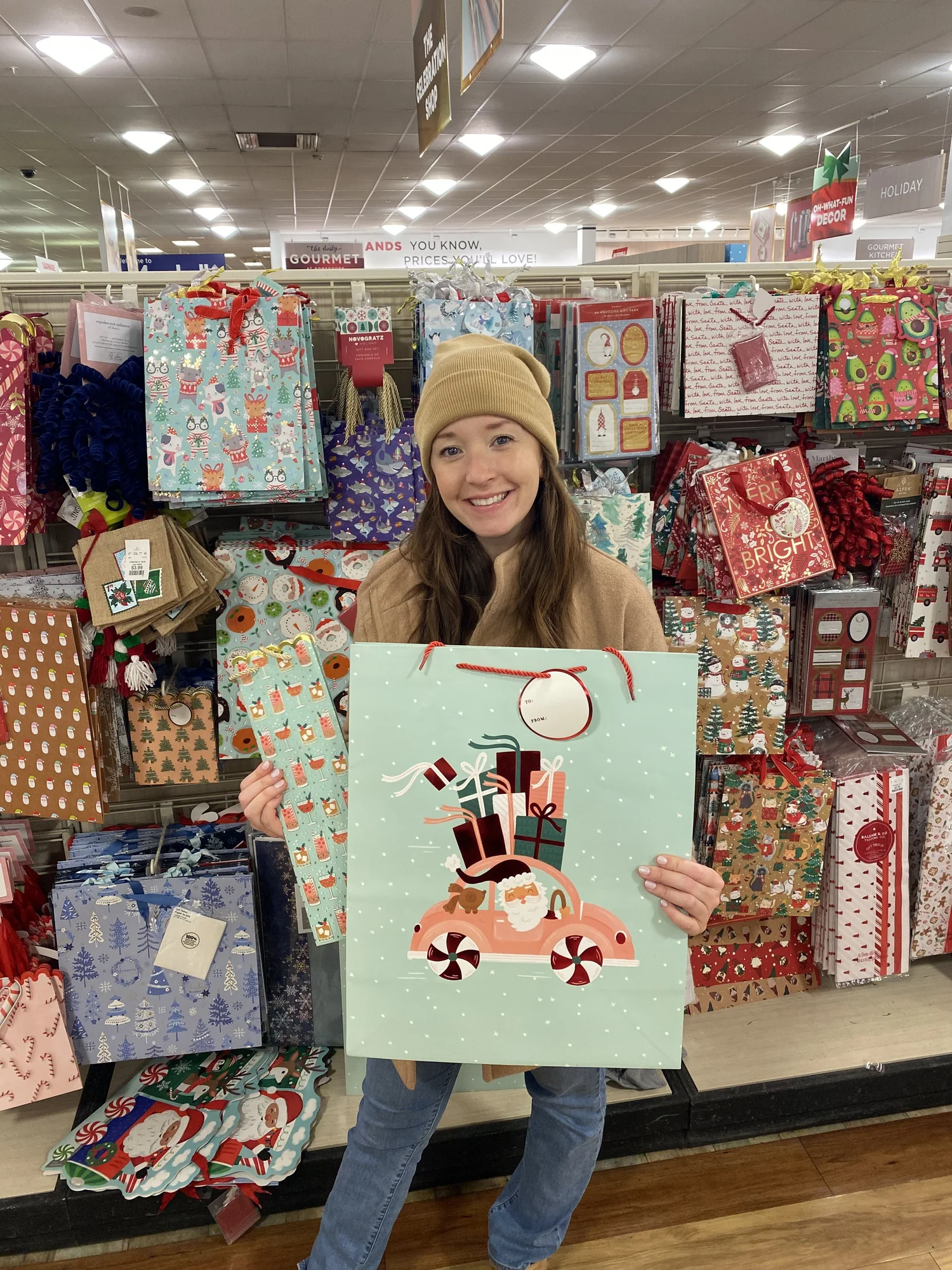 What is Surface Design and How I Became a Surface Designer — Hollei ...