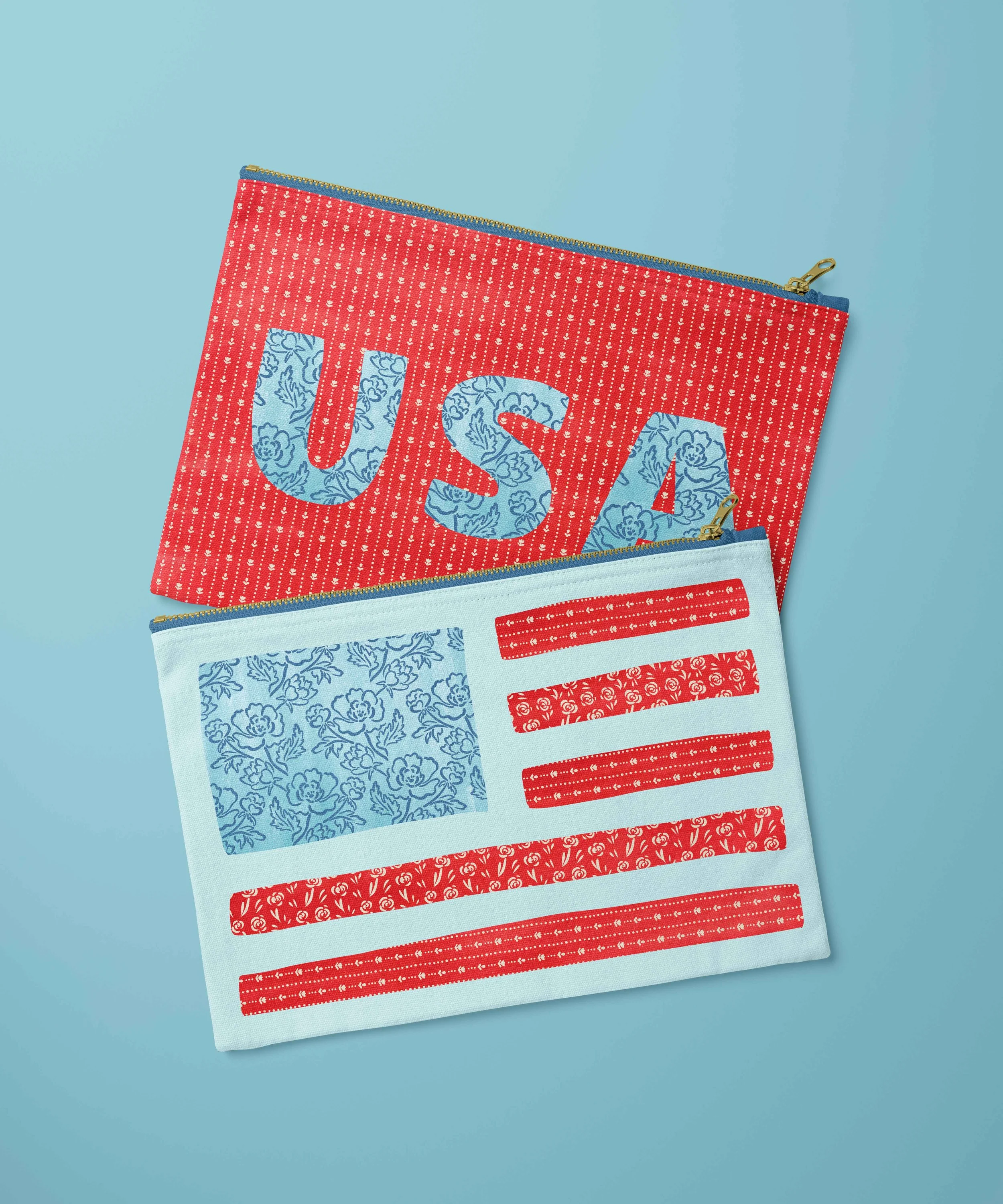 3 Reasons Why a Product Style Guide is Your Secret Weapon for A ...