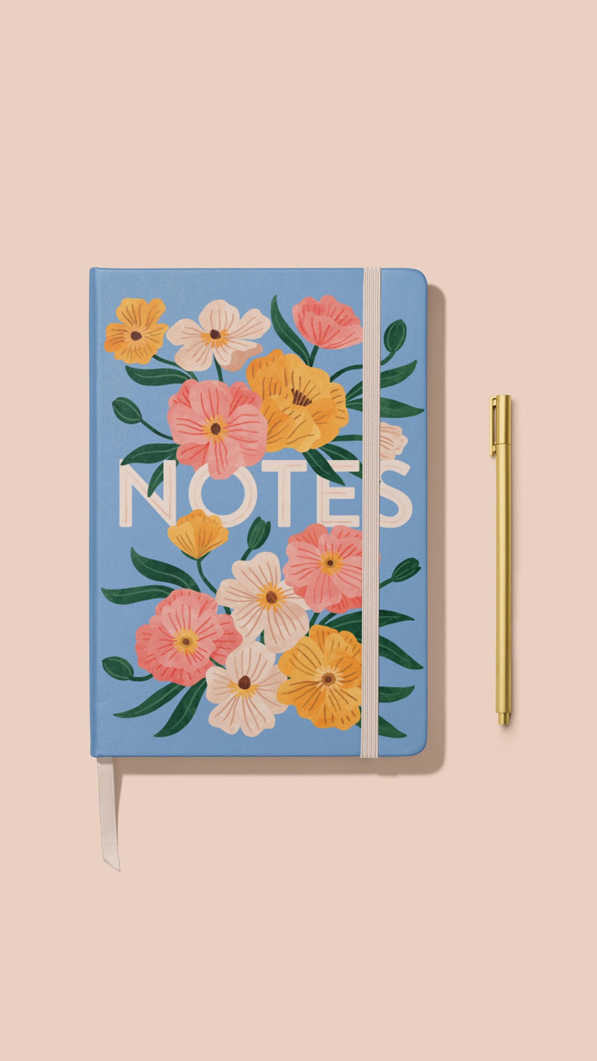 What is Surface Design and How I Became a Surface Designer — Hollei ...