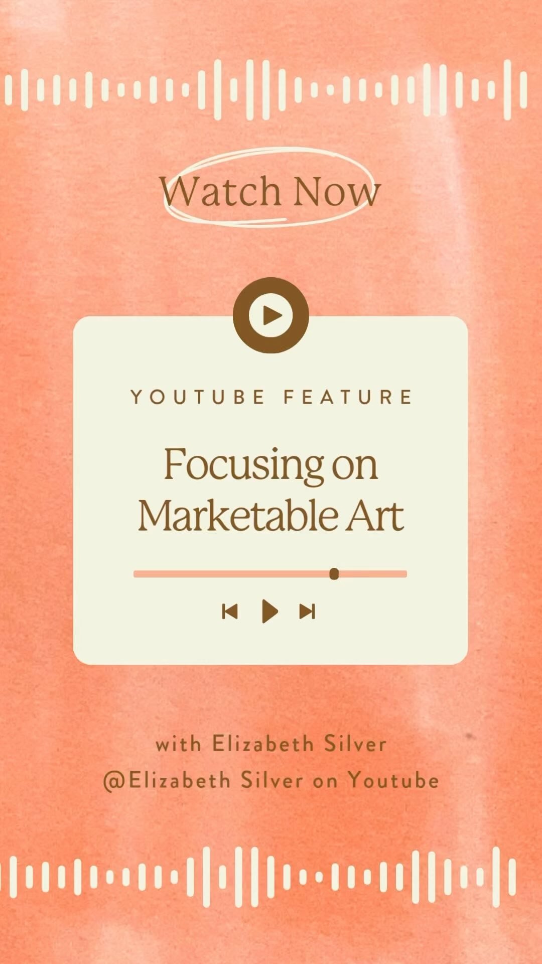 The Art of the Collection: Why Creating Cohesive Sets Will Elevate Your ...