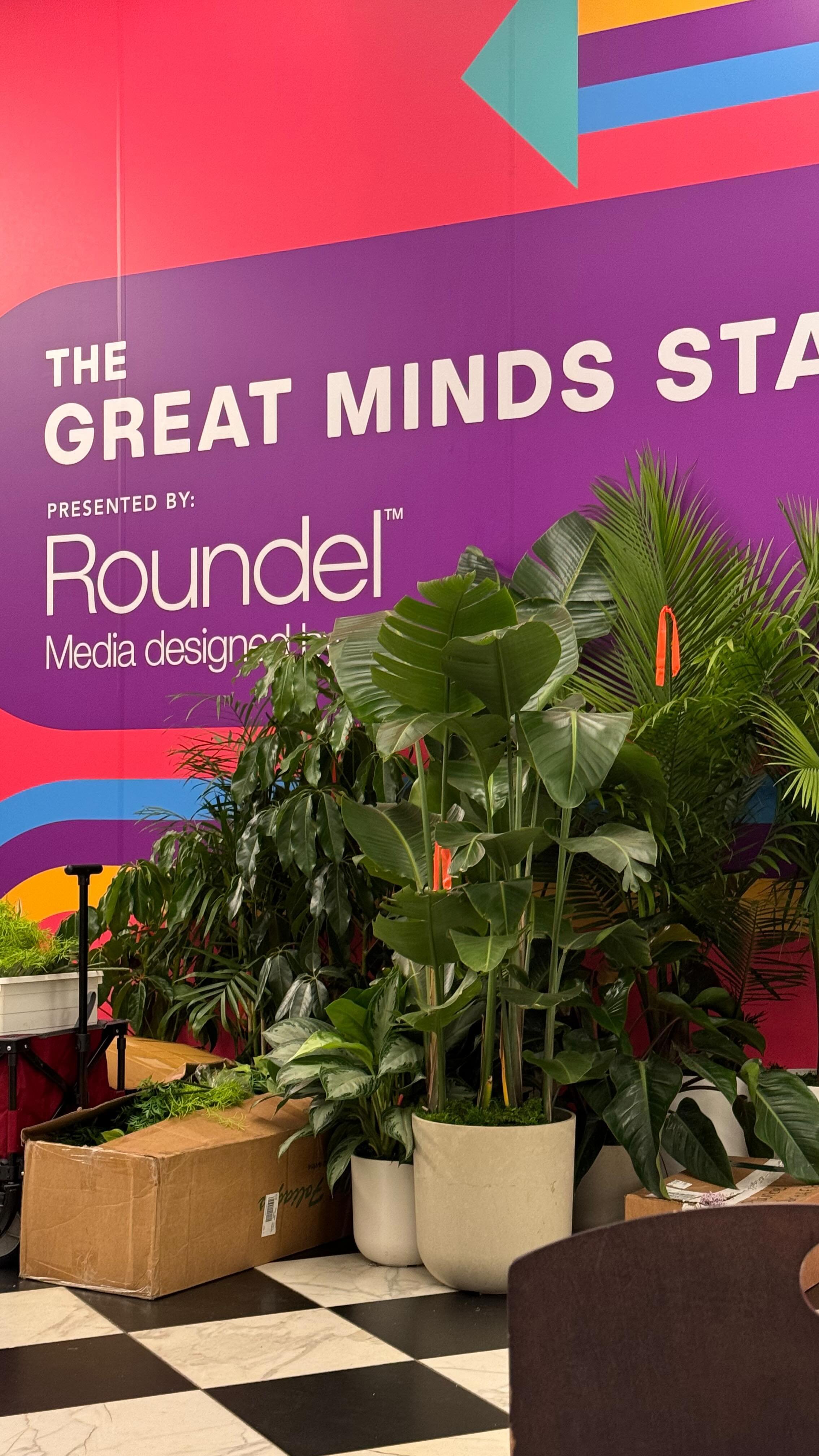 What is Surface Design and How I Became a Surface Designer — Hollei ...