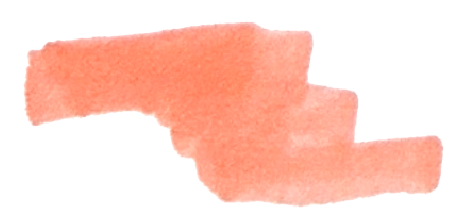 Work With Me — Hollei Anne Design Co.