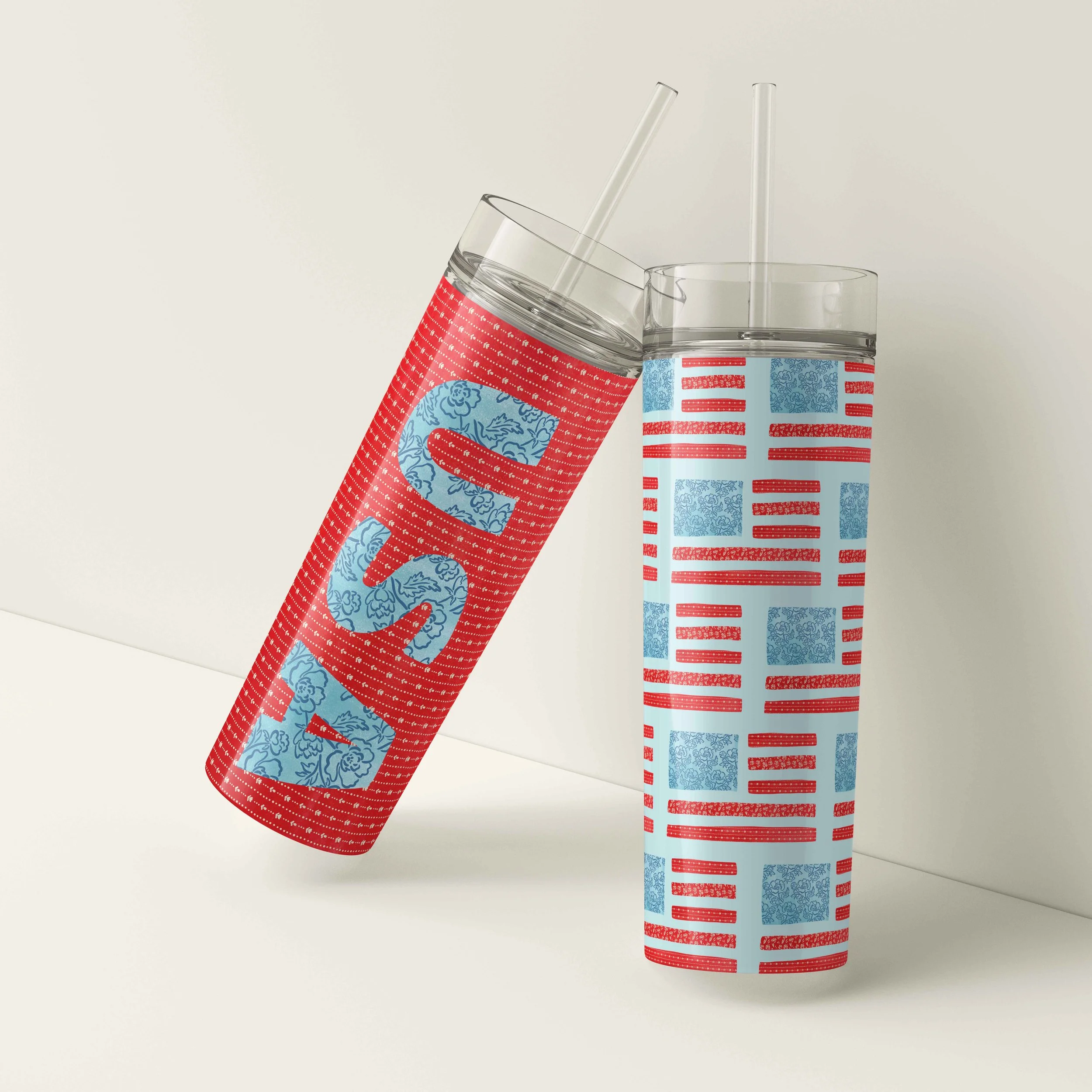 3 Reasons Why a Product Style Guide is Your Secret Weapon for A ...