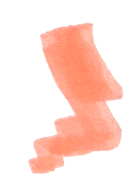 Art Licensing — Hollei Anne Design Co.