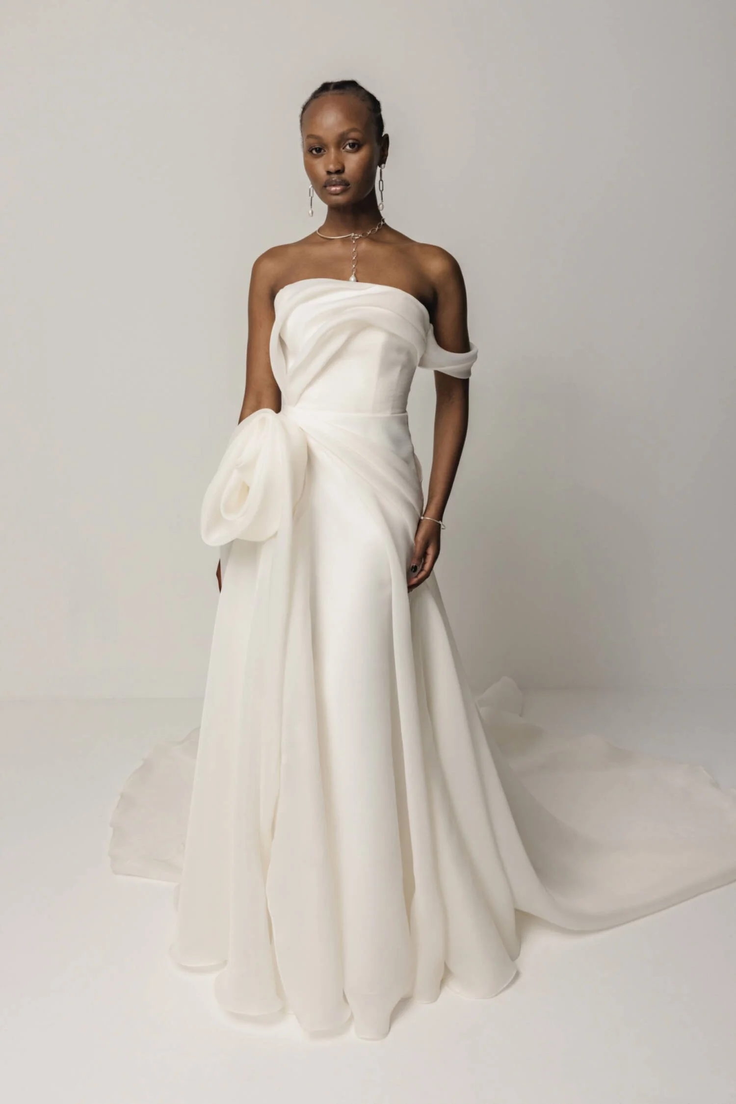 Collections — CEREMONY