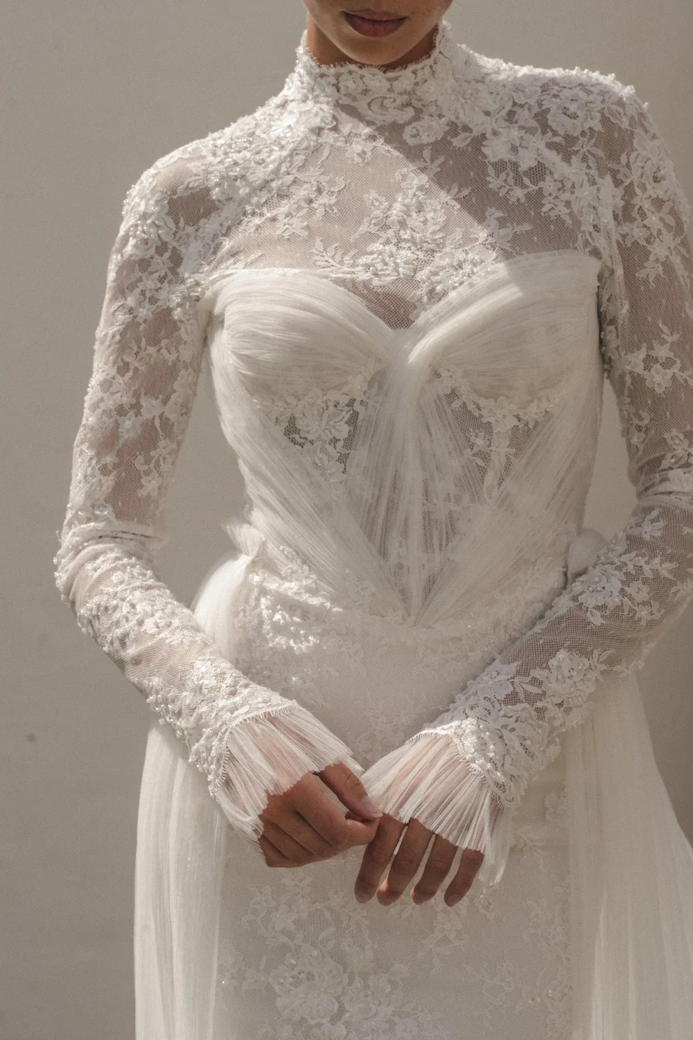 Collections — CEREMONY