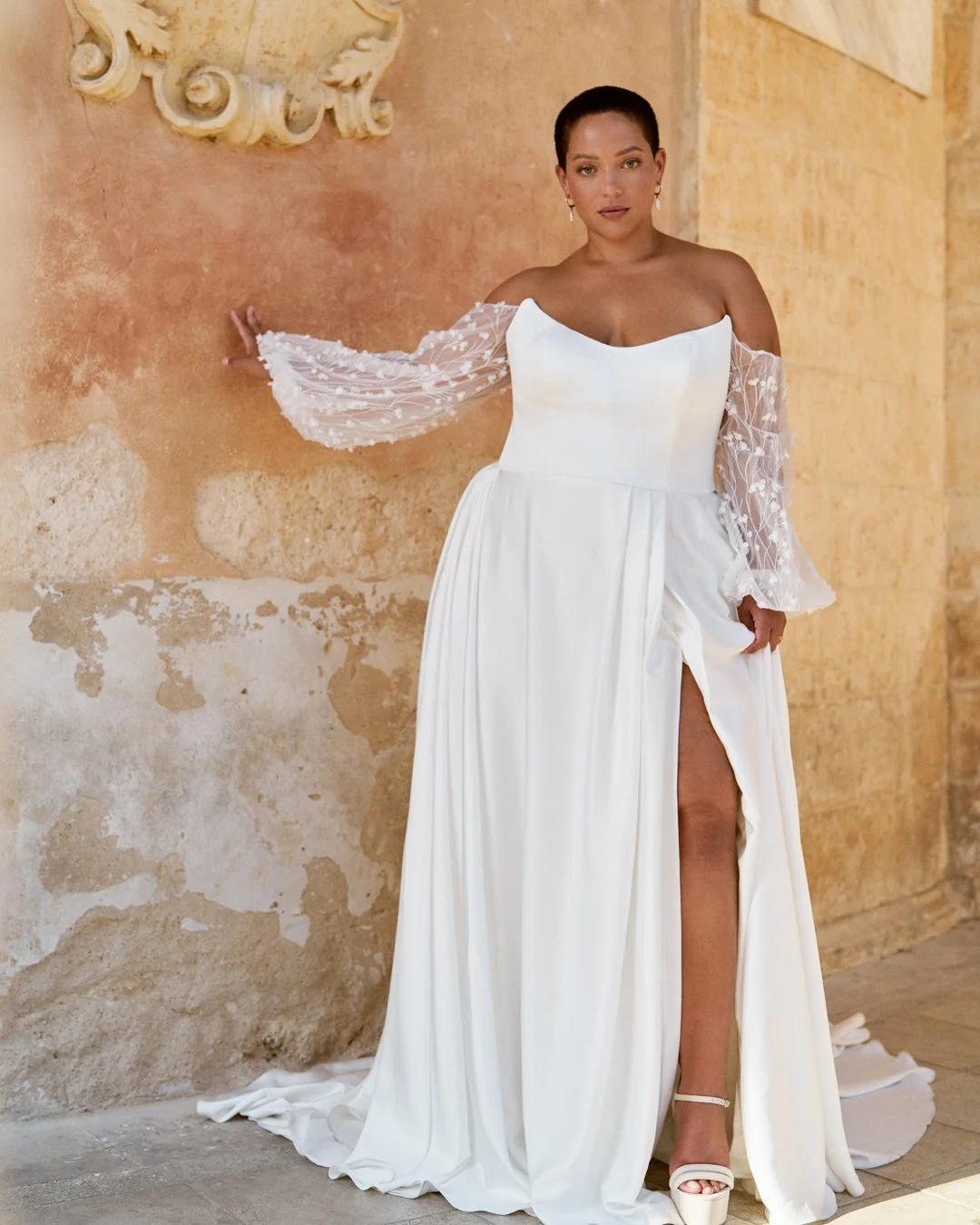 Collections — CEREMONY