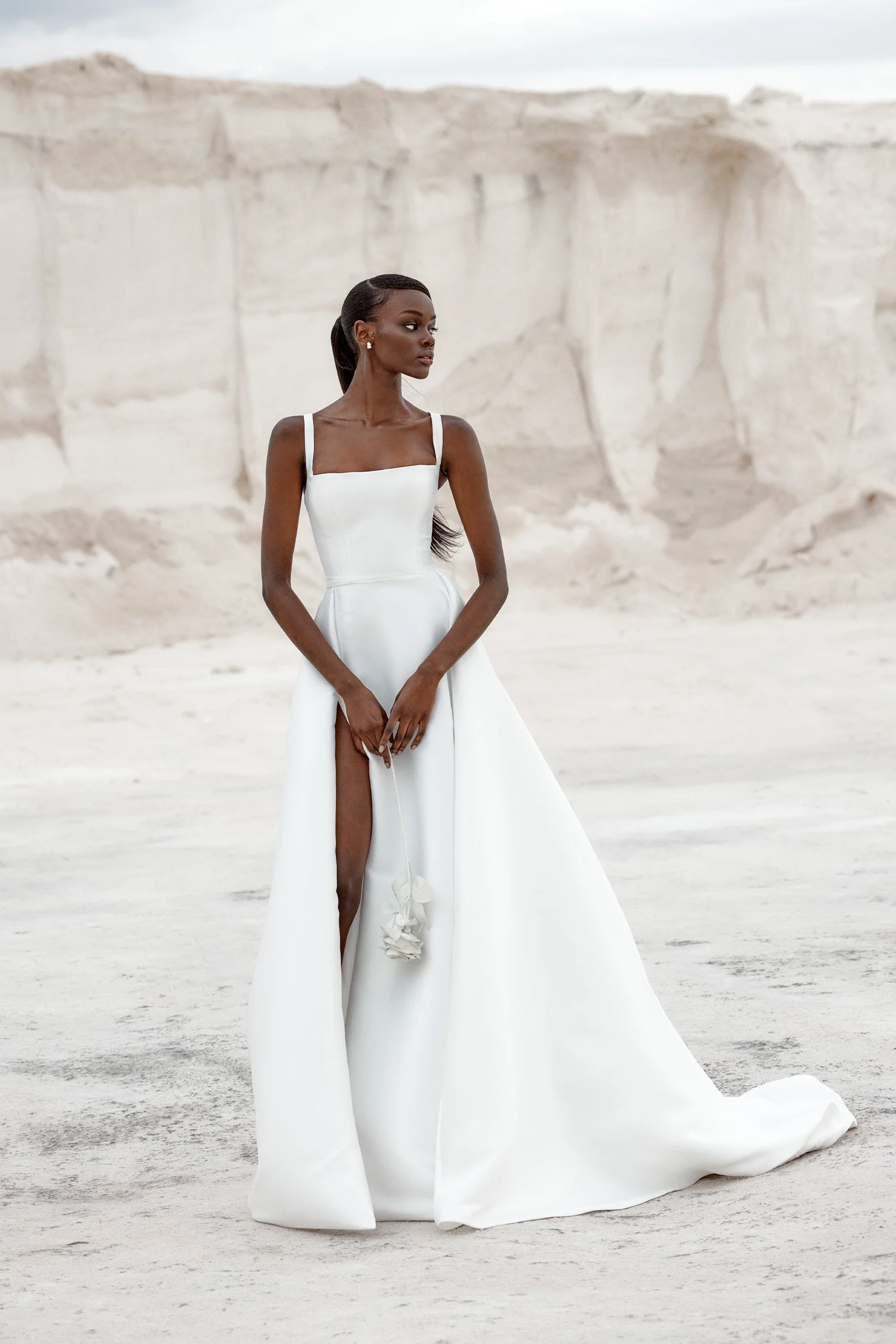 Collections — CEREMONY