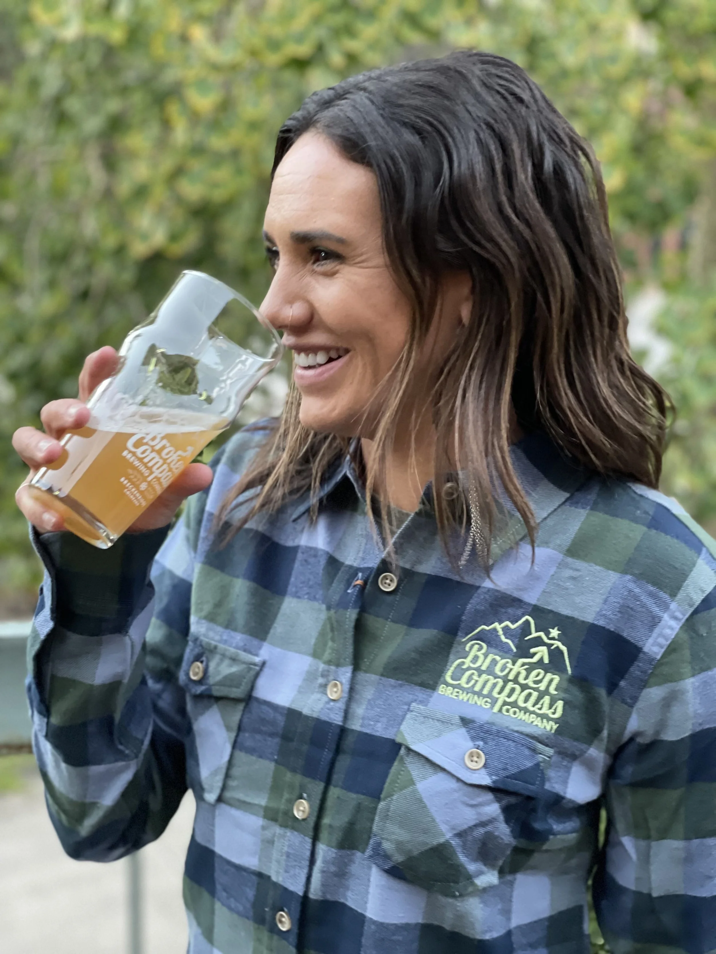 Meet The BCB Team — Broken Compass Brewing