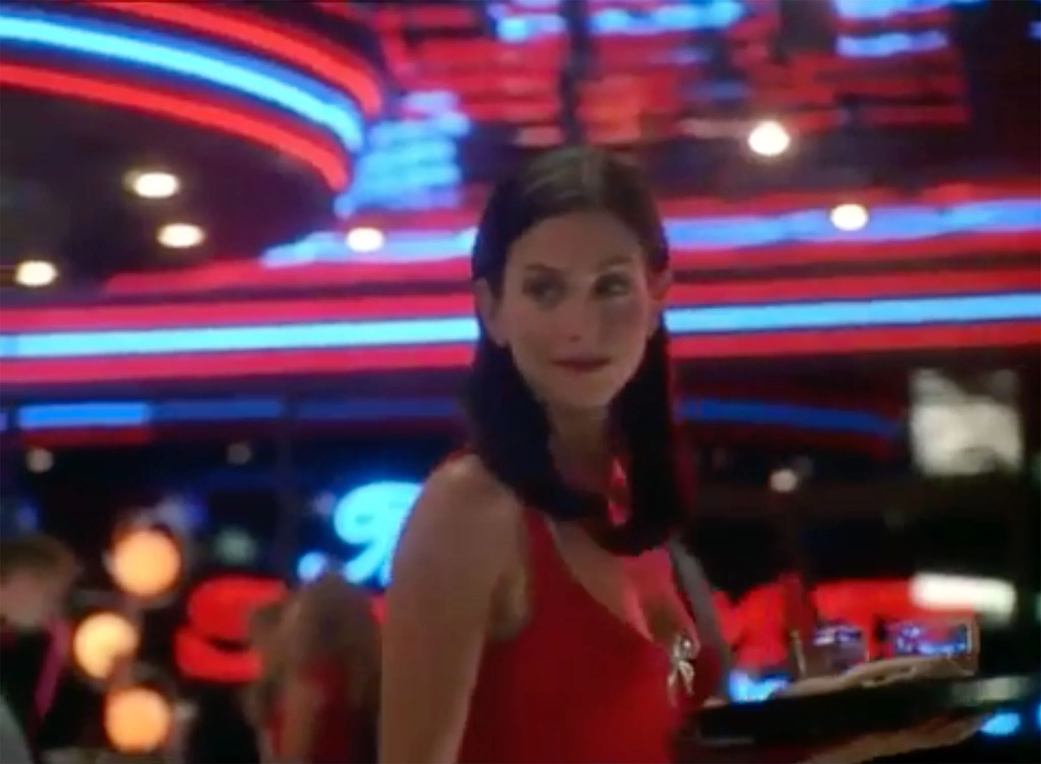 MARK HOFELING DESIGN