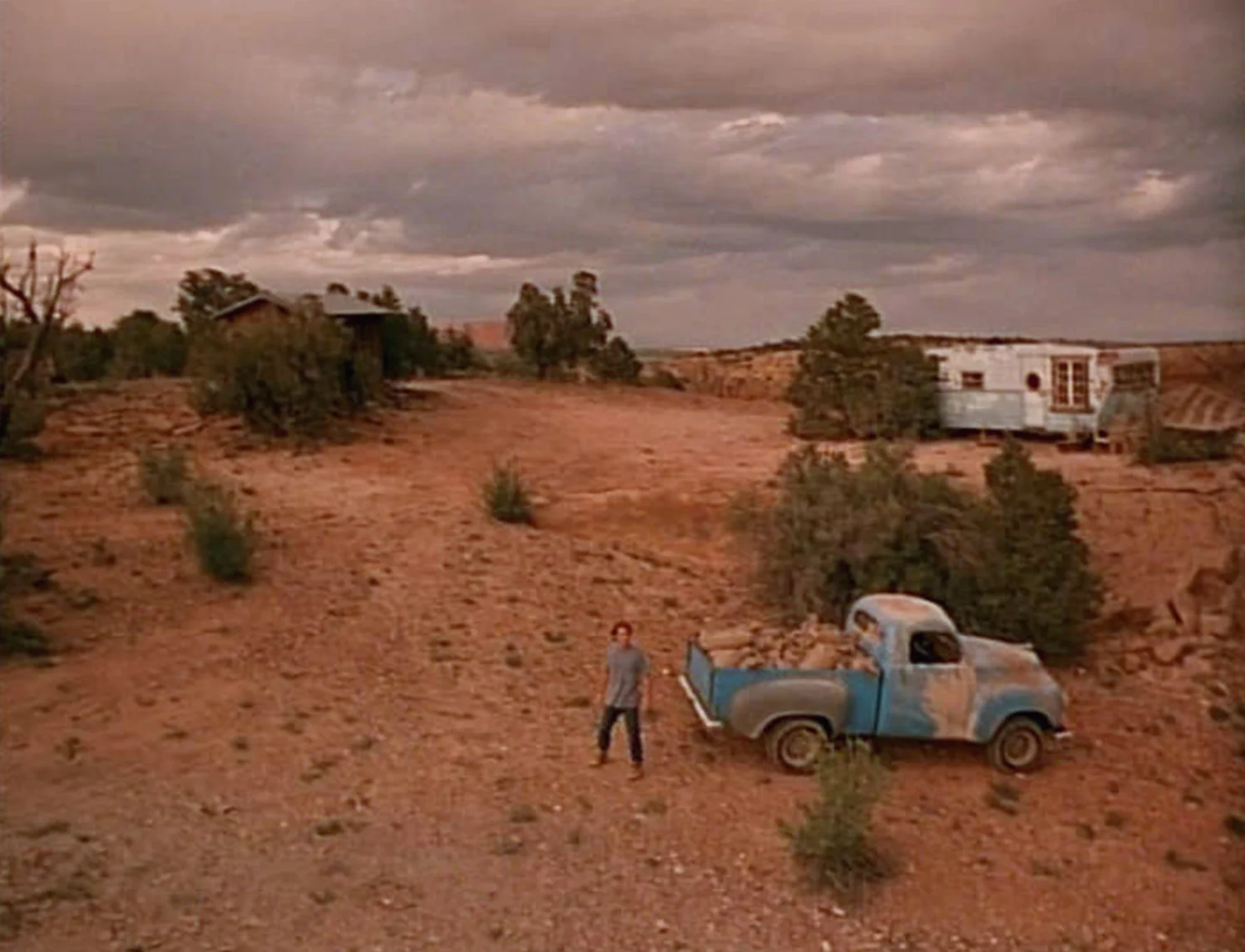 MARK HOFELING DESIGN