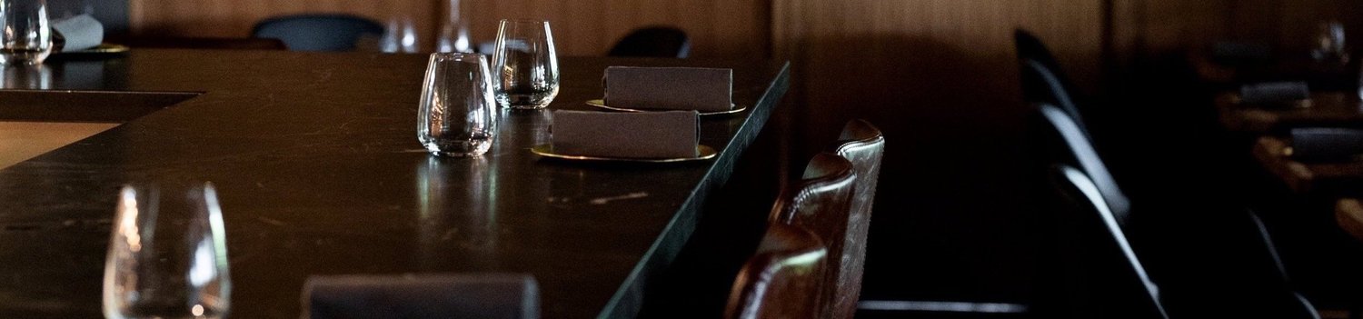 Reserve Your Table | EXP. Restaurant - Hunter Valley — EXP. restaurant