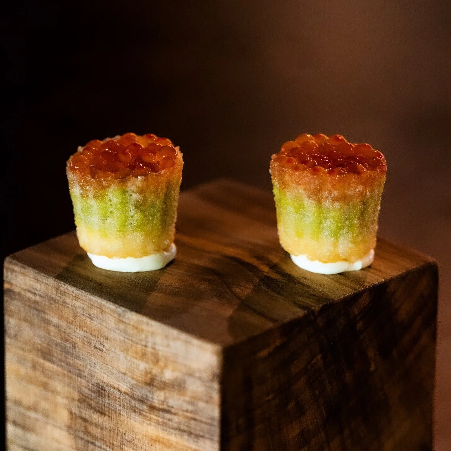 Contact us at, Pokolbin, Hunter Valley - EXP. Restaurant — EXP. restaurant